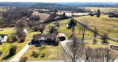 2067 Kentucky River Rd Richmond Ky 40475