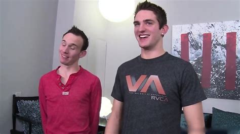 Troy Taylor Fucks Talen Matthews Eporner