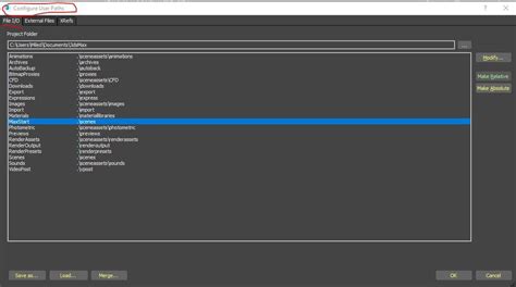 viewport configuration defaults question autodesk community