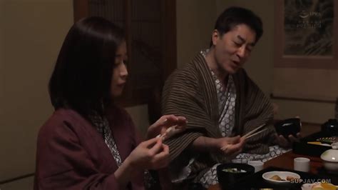 【eng Sub】pred 319 Yuu Shinoda Fucking My Mother In Law Eporner