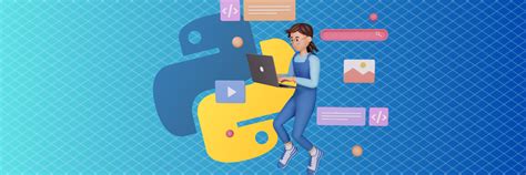 Utilizando O Python No Marketing Digital Lifetree Marketing Digital