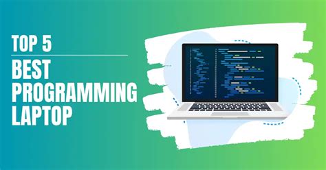 top 7 best coding laptop under 50000 4 march 2025