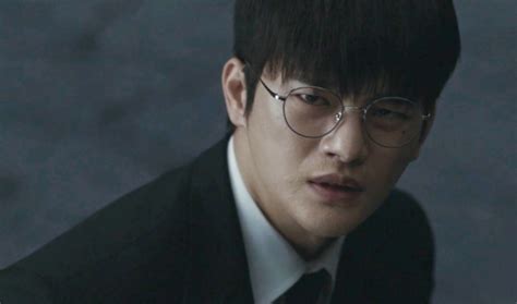 콘텐츠뷰 이재 곧 죽습니다 개똥밭에 굴러도 이승이 좋다 디지털데일리