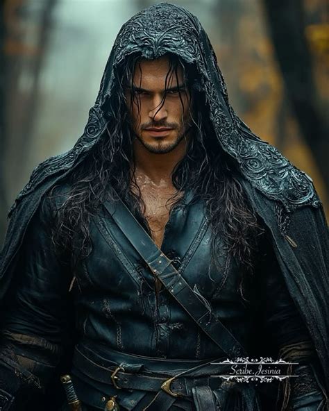 Lorcan Salvaterre Throne Of Glass In 2025 Throne Of Glass Characters