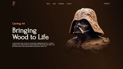 Gaurav Singh On Linkedin 13dayofjavascript 30daysofcode Apnacollege