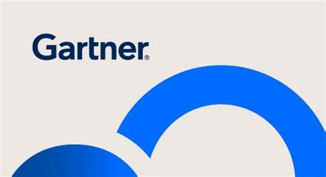 Im Excited To Share That I Have Been Promoted To Account Executive At Gartner Thank You To