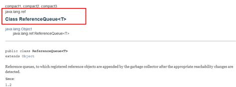 Java Juc并发编程与源码分析 之 Threadlocal 个人文章 Segmentfault 思否