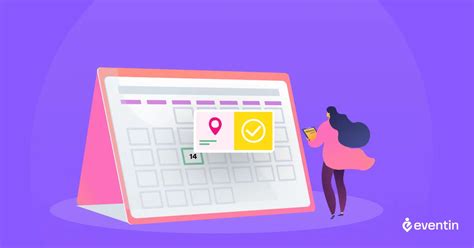 Event Management Using QR Code Benefits Usage