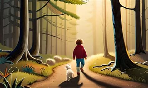 Do Any Ai Related Task By Lmspro Fiverr