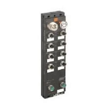 As Interface Passive Module 0911 Anc 002 At Best Price In Pune