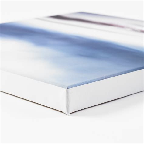 Print On Demand Stretched Canvas Pictures And Prints Print Api