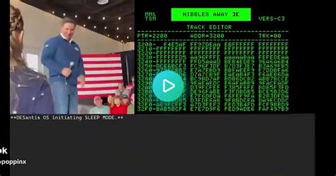 Desynthis Protcol Initated Album On Imgur