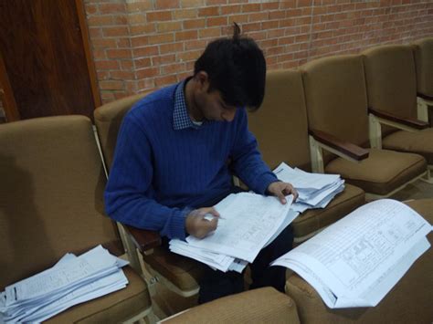 How To Turn Data Into Actionable Intelligence Clickhowto