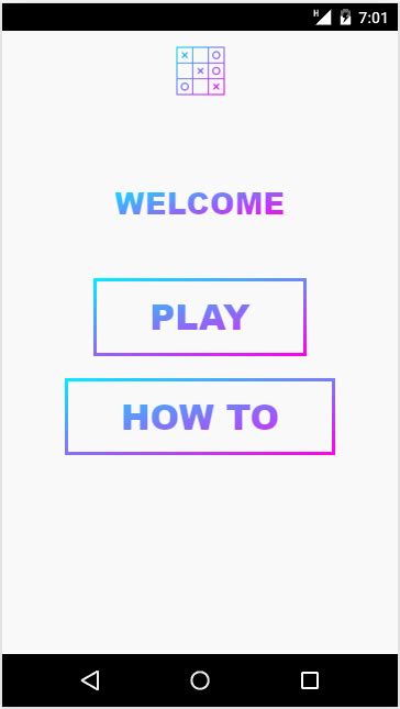 GitHub MaraScampini Tic Tac Toe JavaScript HTML CSS