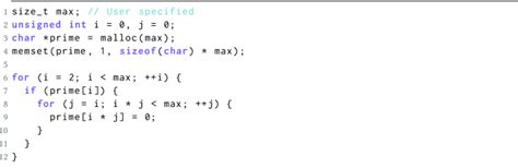 Dataflow Toward A Data Flow Guided Fuzzer Acm Transactions On Software Engineering And