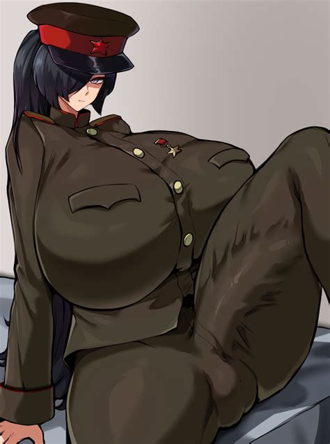 Rule 34 1futa Balls Big Penis Black Hair Breasts Bulge Bulge Down Leg
