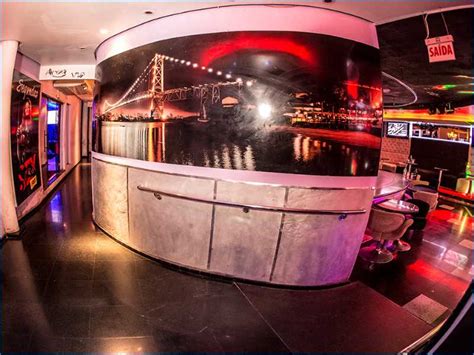 AMBIENTES Sex Floripa