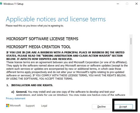 How To Create A Bootable Windows USB Drive