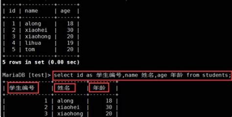 Perform Fuzzy Matching SQL Database Queries Computer Knowledge Php Cn