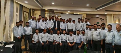 Adarsh Shukla On Linkedin New Beginning With New Thinking With New People Whom We All Will Take