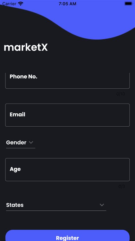 Github Ingenium Cipher Trinit Uv R F Dev