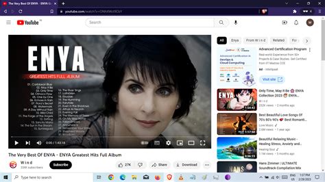 brave unable to block youtube ads r brave browser