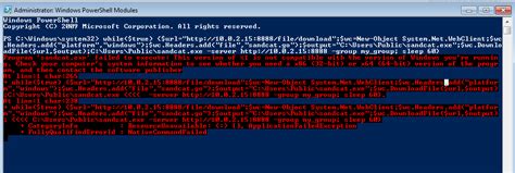 unable to connect agent · issue 537 · mitre caldera · github