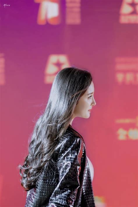 Ghim của Kautta Vinte trên no oriente