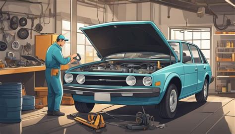 Master Your Dashboard Gauges The Ultimate Guide The Motor Guy