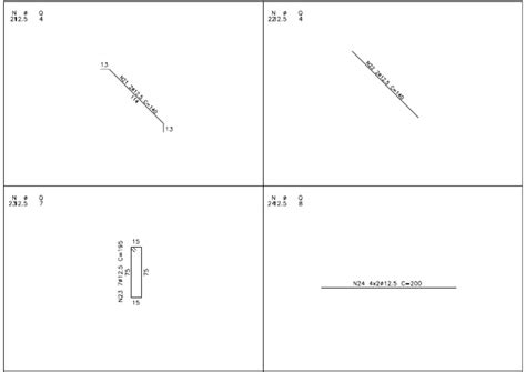 Caixa Hi Flow Bypass Manhole P11 Pdf