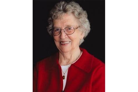 Frances Fitschen Obituary 2018 Legacy Remembers