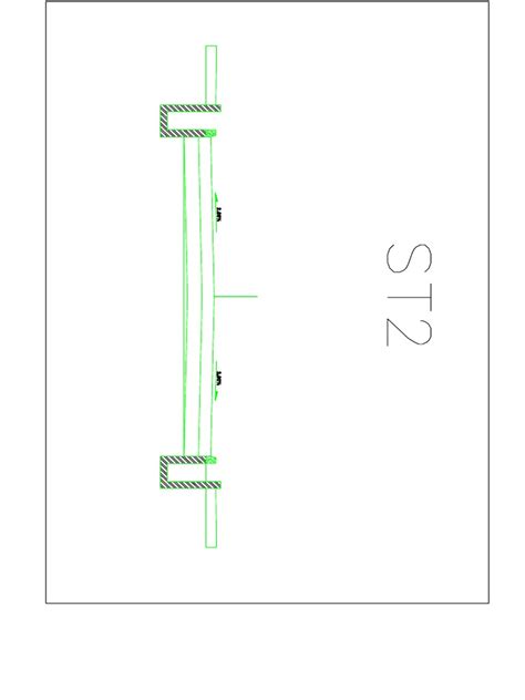 ST2 | PDF