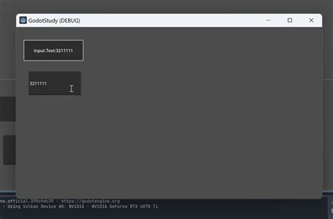 Godot中c与gdscript信号处理详解 Csdn博客 Godot中c与gdscript信号处理详解 Csdn博客