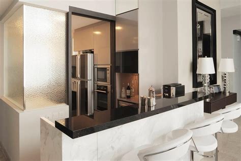 Marble Texture Interior Design Singapore Interior Design Ideas