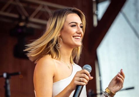 Wiemy Jak Justyna Lubas Top Girls Dba O Zdrowie I Ciało Gwiazda Disco