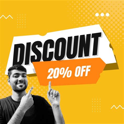 arun m on linkedin one stop javascript interview questions booklet 🔥 for the first time at…