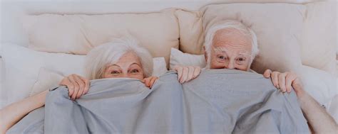 Ratgeber Copd Erfüllten Sex Trotz Der Krankheit