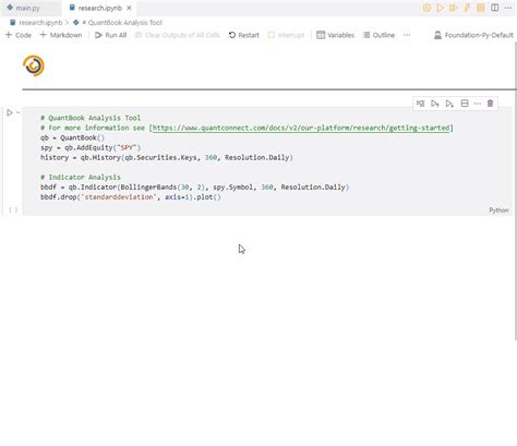 Jupyter Notebook Animation For Beginners Image Popups On Mouse Over In