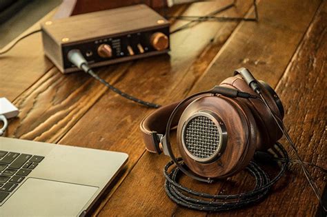 Самые дорогие наушники Klipsch