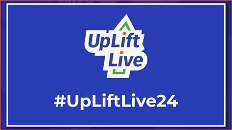 Gus Bhandal On Linkedin Upliftlive Upliftlive24