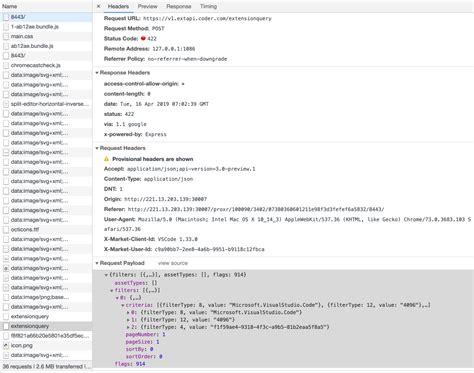 how to install extensions while building docker image · issue 484 · coder code server · github