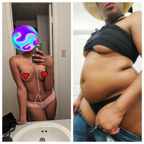 Which Version Of Me Would You Fuck R Bigger Which Version Of Me Would You Fuck R Bigger