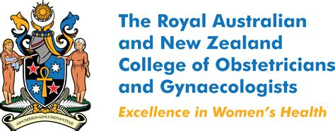 Cope Centre Of Perinatal Excellence