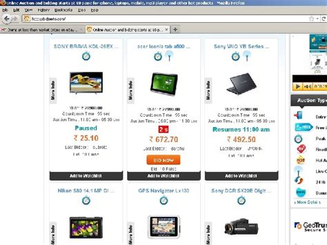 Distributed Computing Paradigms Distributed Application Paradigms