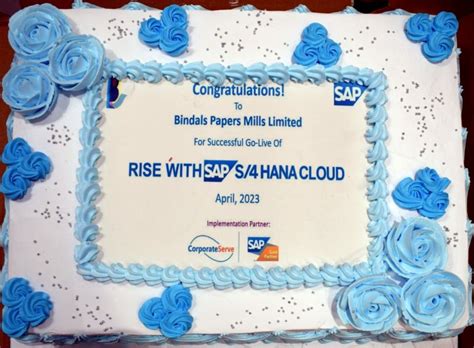 Parteek Laroiya On Linkedin Sap Risewithsap 13 Comments