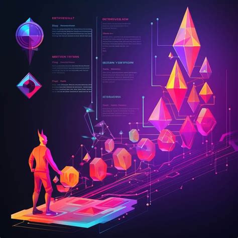 Tracing The History Of Ethereum Network Upgrades A Comprehensive
