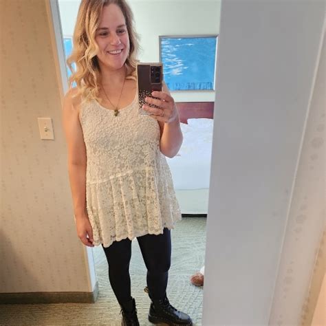 Emily Good 🌼 Youtube