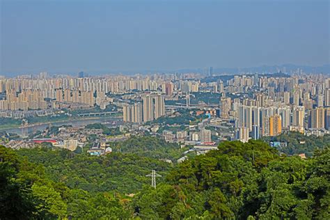 重庆建筑摄影图片素材 重庆建筑摄影设计素材 重庆建筑摄影摄影作品 重庆建筑摄影源文件下载 重庆建筑摄影图片素材下载 重庆建筑摄影背景素材 重庆建筑摄影模板下载 搜索中心