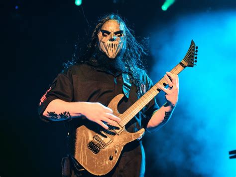 These Are The St You Cannot Do Better” The 150 Monster Guitar