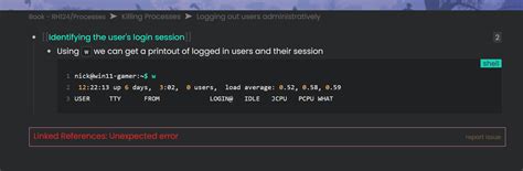 Nightly 20220715 Clicking On Block Refs Or Drilling Down To Bullet With Block Refs Returns
